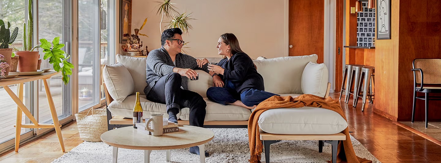 Personalized Online Interior Design and Home Furniture Shopping ...